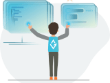 Eth Ui Eth Ui