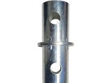 Shoring Stack Pin Scaffoldmart