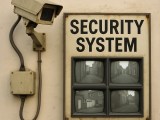 Transforming Outdated Security Systems For Business Success