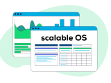 What Is A Business Operating System And Why You Need A New One