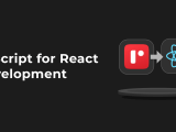 Rescript For React Development Business Pros Of Rescript