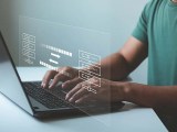 Why You Need To Be Storing Your Truck Scale Data On The Cloud