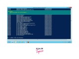 Aws Powershell Tool Aws Scaler Topics