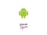 What Are The Names Of All The Android Operating Systems Scaler Topics