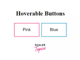 Button Css Scaler Topics