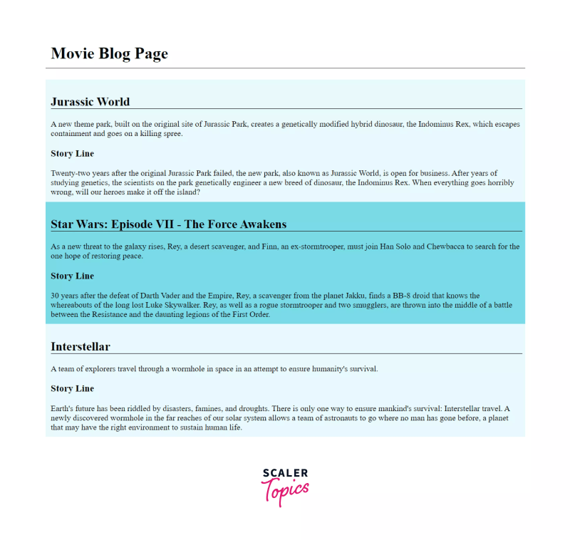Html Image Tag Scaler Topics - Landscape Photos - Premium 8K Collection