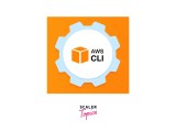 Aws Cli Aws Cli For Linux Colab