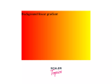 Html Coding Background Colors