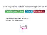Button Css Scaler Topics