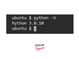Python Torch Cuda Install