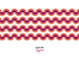 How To Use The Radial Gradient Function In Css Scaler Topics