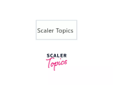 Nested Classes In Java With Examples Scaler Topics