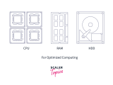 Aws Ec2 Instance Types Scaler Topics