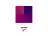 How To Use The Radial Gradient Function In Css Scaler Topics