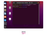 How To Install C And Gcc Compiler On Linux Scaler Topics