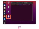 How To Install C And Gcc Compiler On Linux Scaler Topics