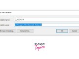 How To Install Java On Windows Scaler Topics