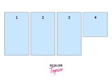 Css Flexbox Scaler Topics