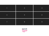 What Are Css Attribute Selectors Scaler Topics
