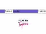 Pseudo Classes In Css Scaler Topics