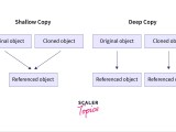 Java Object Clone Method Cloning In Java With Examples How To Create
