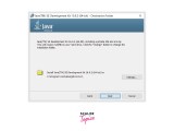 Download And Install Java Development Kit Jdk In Windows How To