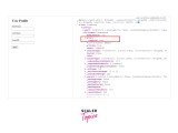 Introduction To Forms In Angular Scaler Topics