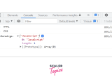 What Is The Rest Operator In Javascript Scaler Topics