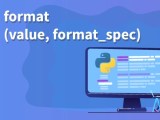 Format In Python Format Function In Python Scaler Topics 2023
