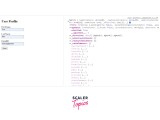 Introduction To Forms In Angular Scaler Topics