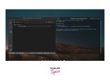 Git Diff Command Scaler Topics