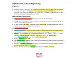 How To Highlight Text In Color Using Html And Css Scaler Topics