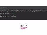 Python Idle Run Python File