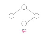 Graph Coloring Problem Scalar Topics