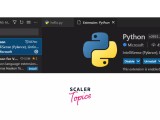 Python Idle Run Python File