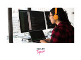 Faang Engineer Scaler Topics