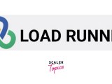 Top 12 Software Testing Tools For 2023 Scaler Topics