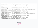 Debugging A C Program Scaler Topics