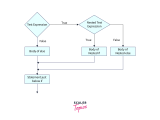 Python If Else Statement Scaler Topics