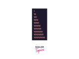 Pyramid Program In Java Scaler Topics