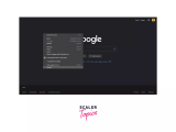 Javascript Console Scaler Topics