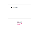 Javascript Appendchild Method Scaler Topics