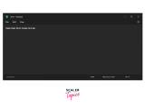 Python Program To Write List To File Scaler Topics