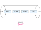 Abstract Data Type In Data Structure Scaler Topics