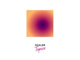How To Use The Radial Gradient Function In Css Scaler Topics