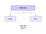 Built In Object In Javascript Scaler Topics