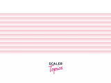 Css Gradient Scaler Topics