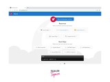 Hello World By Angular Scaler Topics