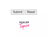 Button Css Scaler Topics