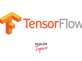 Best Python Libraries For Data Science Scaler Topics